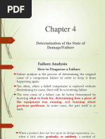 PM Analysis | PDF | Methodology | Causality