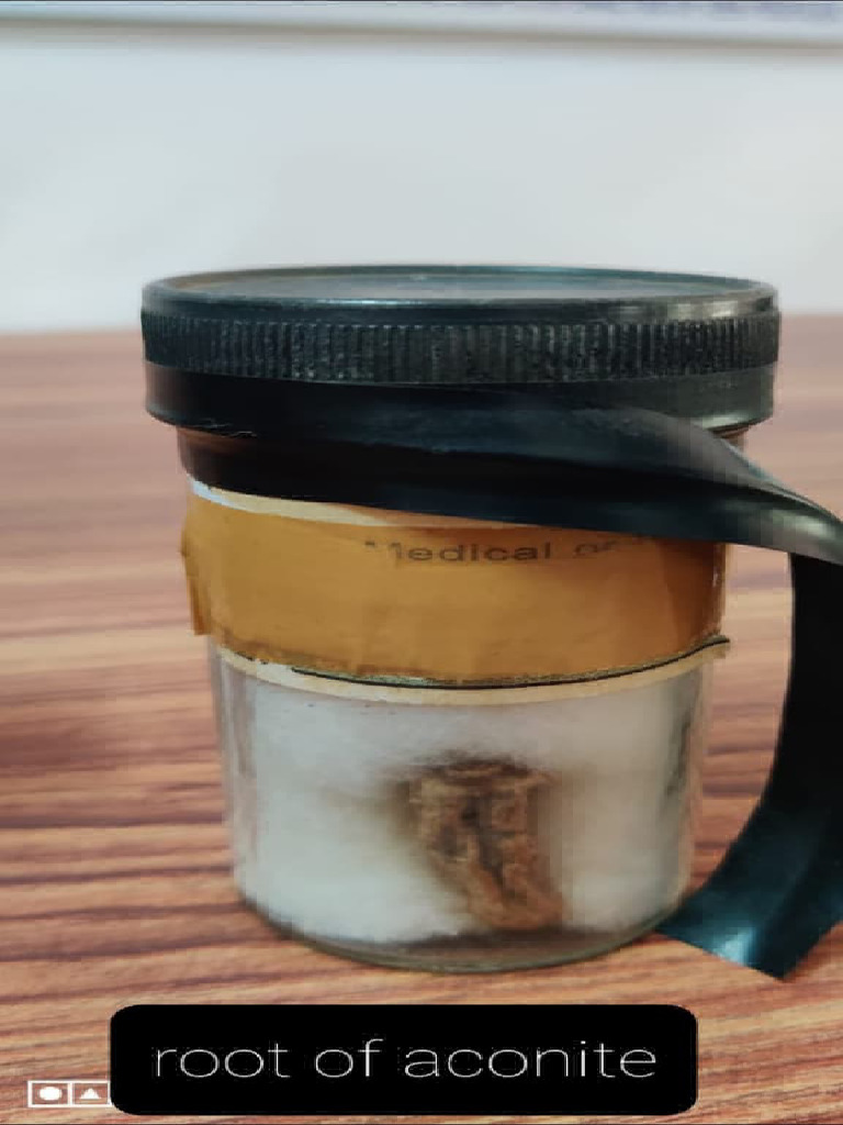 Forensic Toxicology and Specimens | PDF