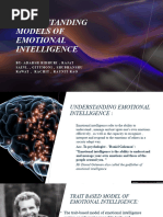 09 - DIEP Method For Reflection Writing | PDF | Experience | Methodology