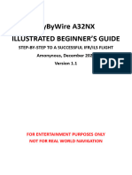 Personal Minimums Worksheet | PDF | Instrument Flight Rules | Visual ...