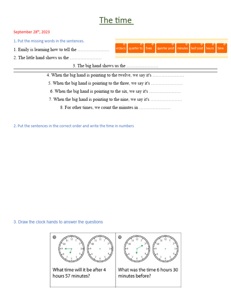 Homework 10TH. | PDF