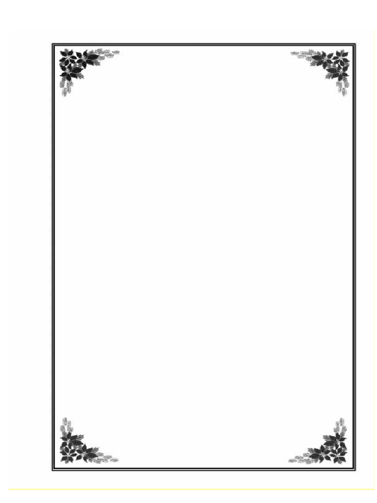 1 ĐẶng Lan Anh 64130024 Pdf