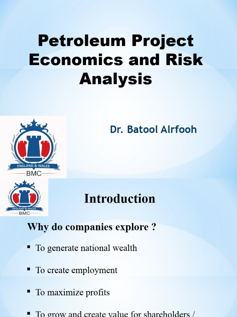 Cash Flow Analysis | PDF | Net Present Value | Internal Rate Of Return