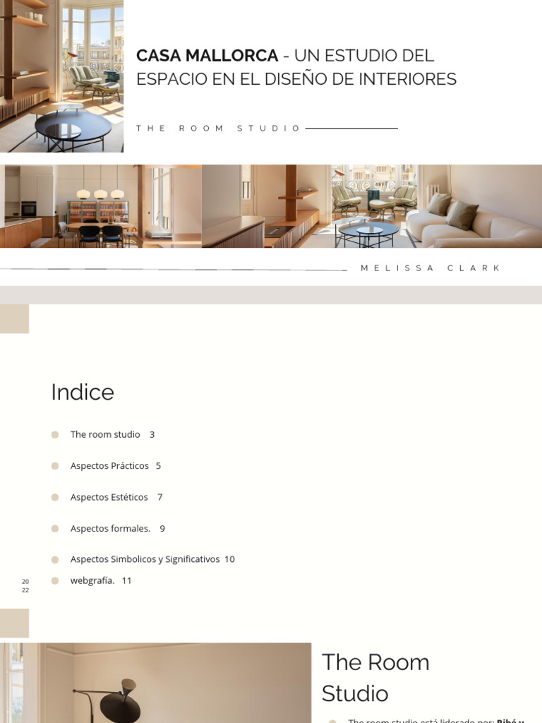 Atc 2 Historia | PDF | Diseño