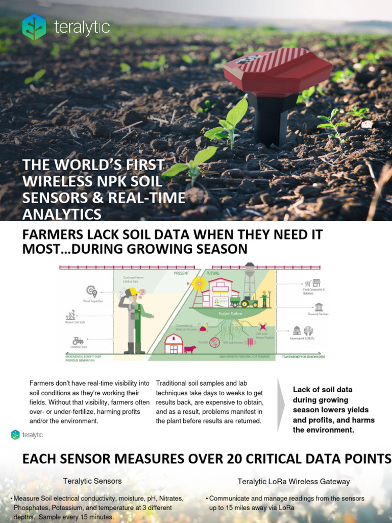 Steven | PDF | Soil | Computing