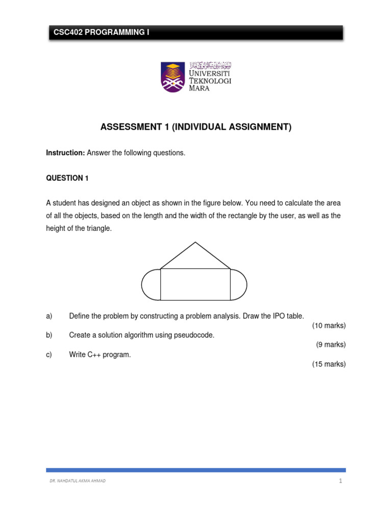 Assignment Question Pdf Algorithms Theoretical Computer Science 4838