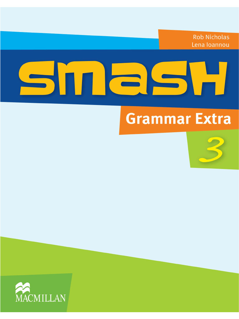 Super Way para Niños | PDF