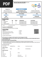 BTC Backup FMT | PDF | Bitcoin | Service Industries