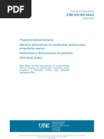 (TOP) Indice Turn Over Package | PDF | Informática y tecnología de la ...