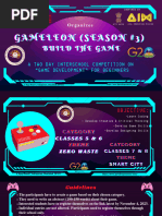 GameCube Papercraft v1 | PDF