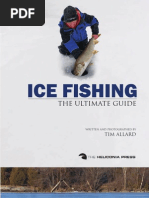 Play Fishing Frenzy Blooket | PDF