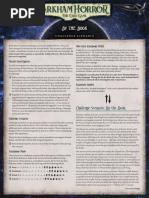 Ergi Alfheimr Guide | PDF