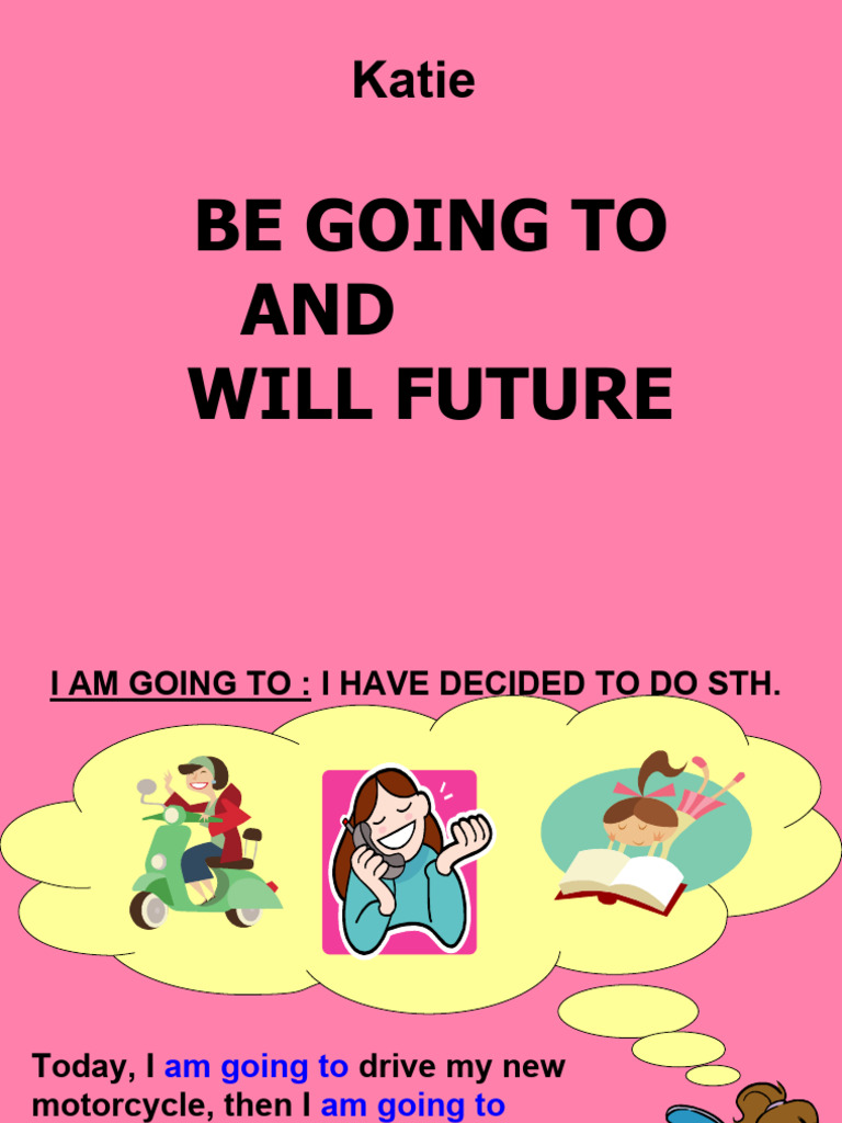 Future Going To PPT Fun Activities Games Games Grammar Drills Grammar ...