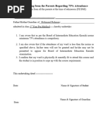 In-Patient Claim Form - Jubilee Insurance - PDF - Jubilee Insurance ...