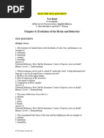 BOTANY RECORD MARCH 2025 FINAL | PDF | Botany | Plants