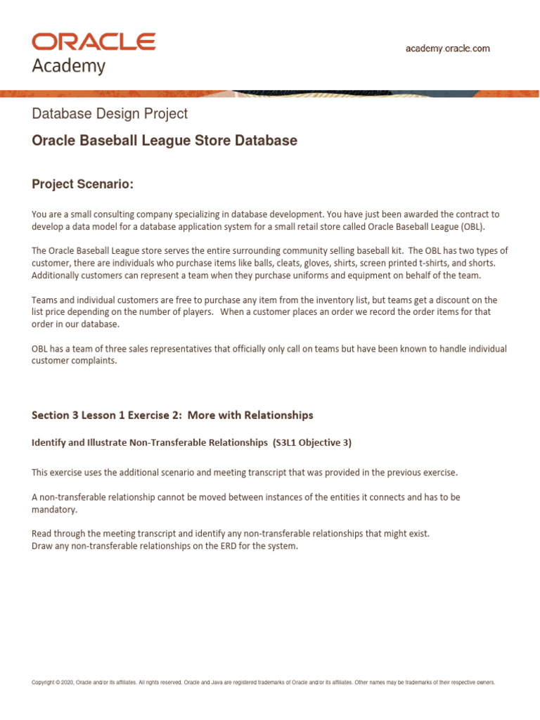 DFo 3 1 2 Project | PDF