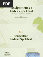 Contoh Guidebook | PDF