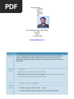 Collaborative Desktop Publishing (CDP) Layout Artist Guide | PDF | Page ...