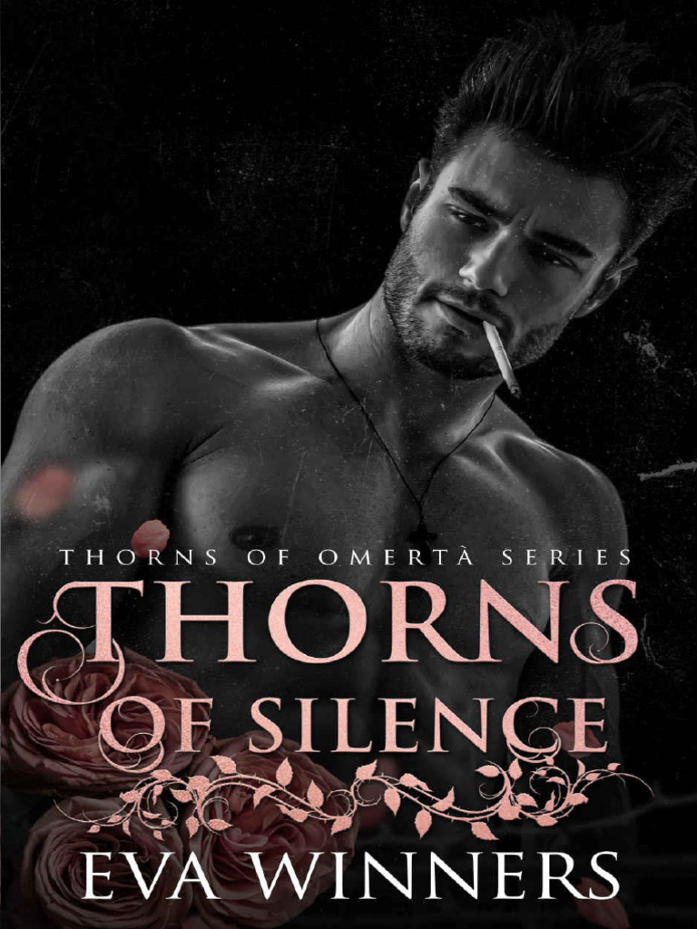 Thorns of Silence - Eva Winners | PDF