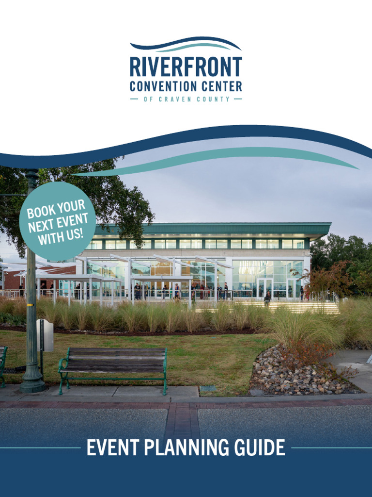 RCC Service Packet Aug2023 | Download Free PDF | Biscuit | Credit Card