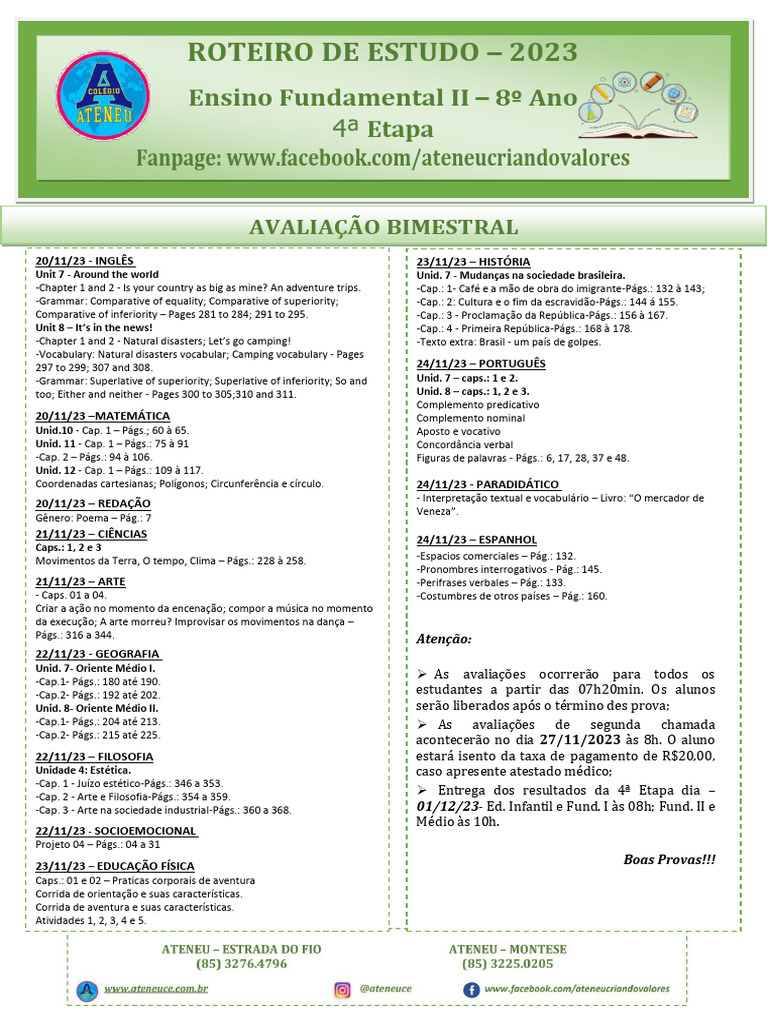 Sae Digital Livro | PDF | As artes