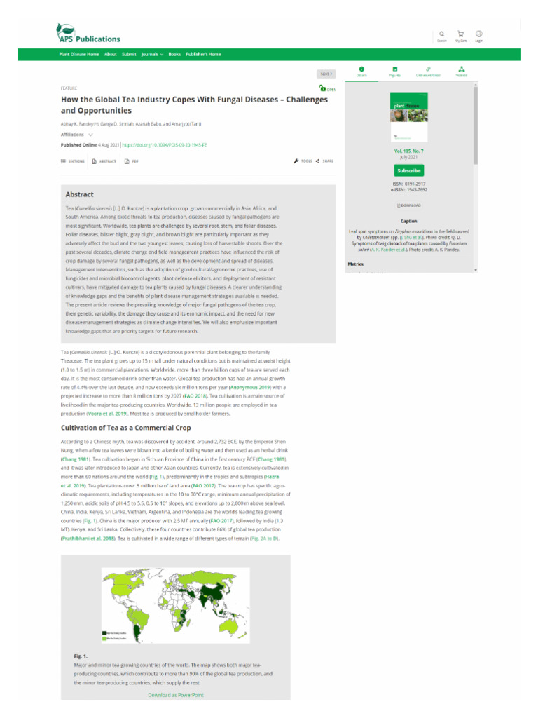 f9f86566-b5b8-43fb-abff-0b4cfe77c465 | PDF