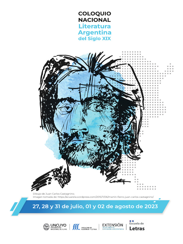 Programa COLOQUIO+Resumenes-comprimido | PDF | Suspense (Género) | Imprenta