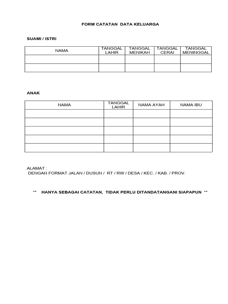 Undangan Verifikasi DPCP | PDF Undangan Verifikasi DPCP | PDF