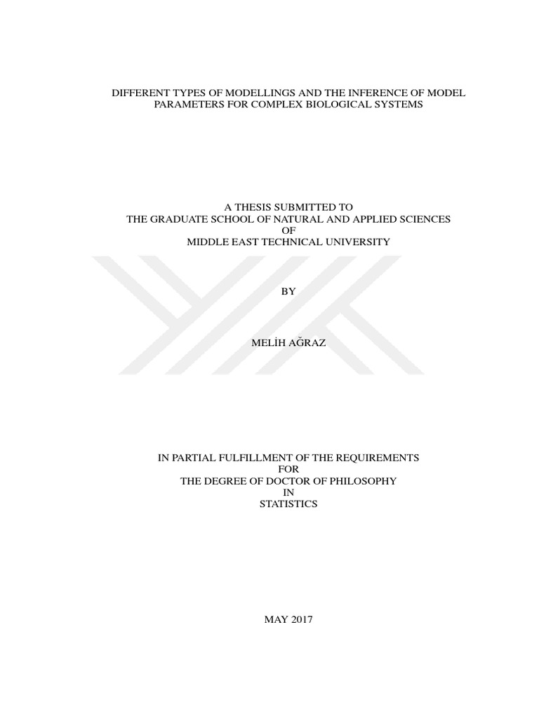 474858 | PDF | Covariance Matrix | Statistical Theory