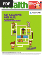 ET Wealth Magazine | PDF