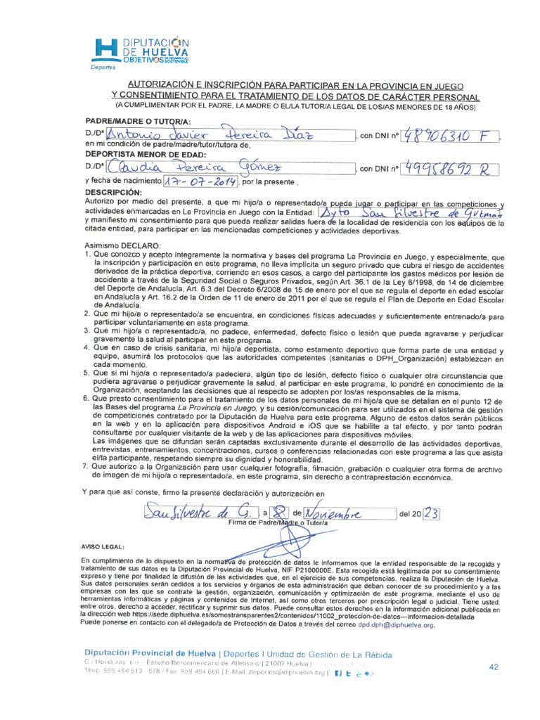 S28C 823110812080 | PDF