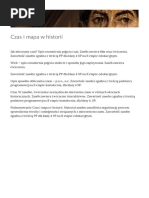 Epitety Karta Pracy | PDF