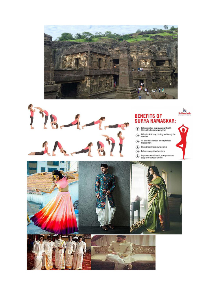 Tradition Assi | PDF