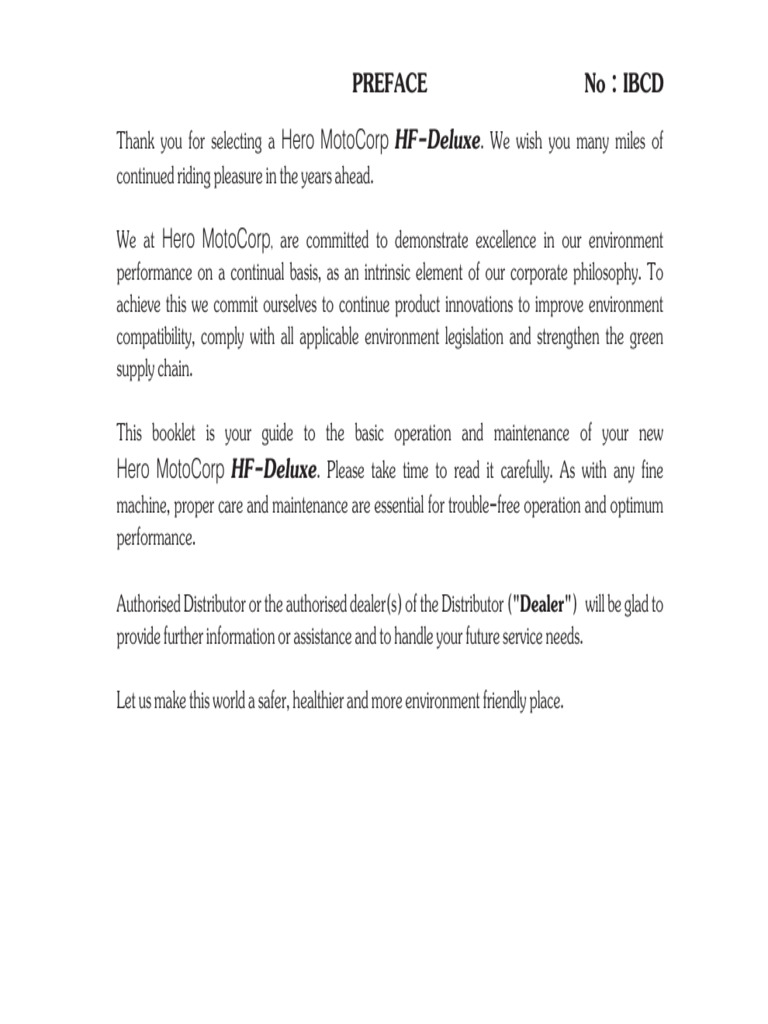 HF DELUXE OM - Compressed | PDF