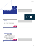 Wiat 4 Subtests and Composites | PDF | Writing | Linguistics