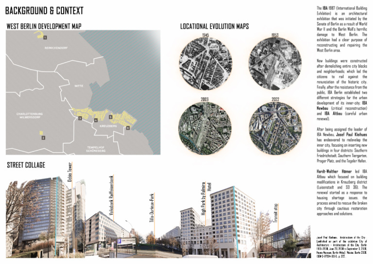 02 Background And Context Pdf 