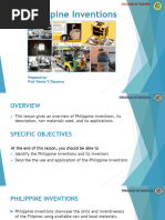 PUP: Application For Dean's and President"s Lister | PDF | Career & Growth