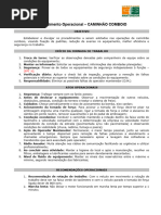 Módulo 07 - Posicionamento Seguro | PDF
