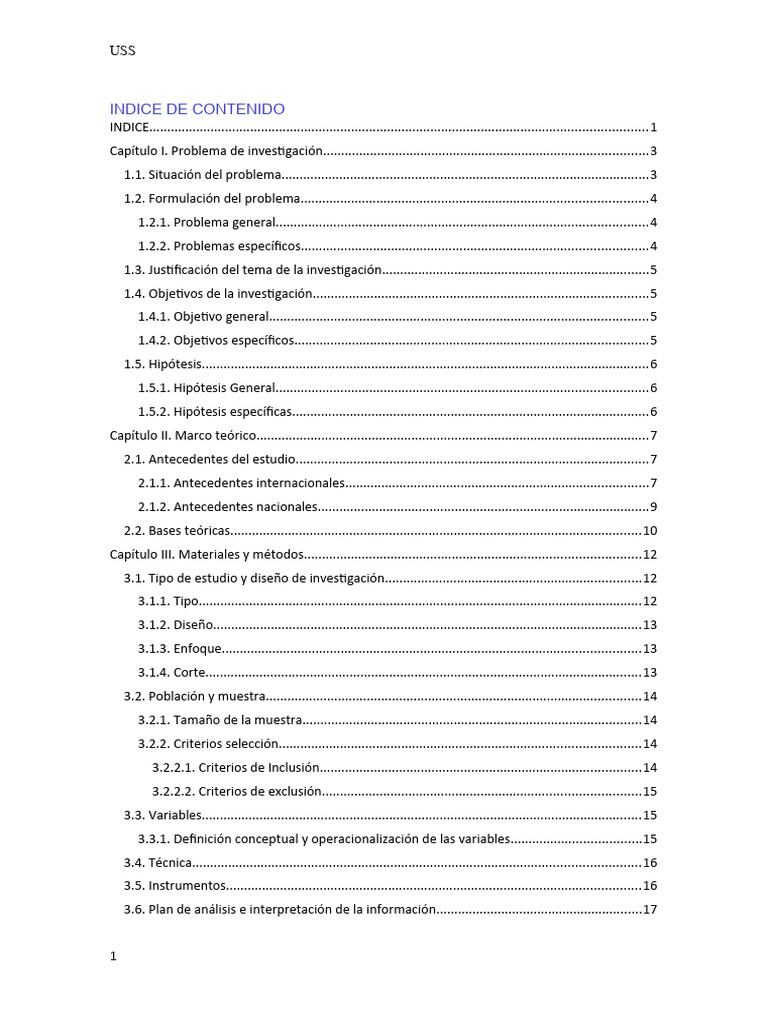 Taller S7 FigueroaBecerraKatterinConsuelo Sabado E | PDF | Vídeo | Microsoft Word