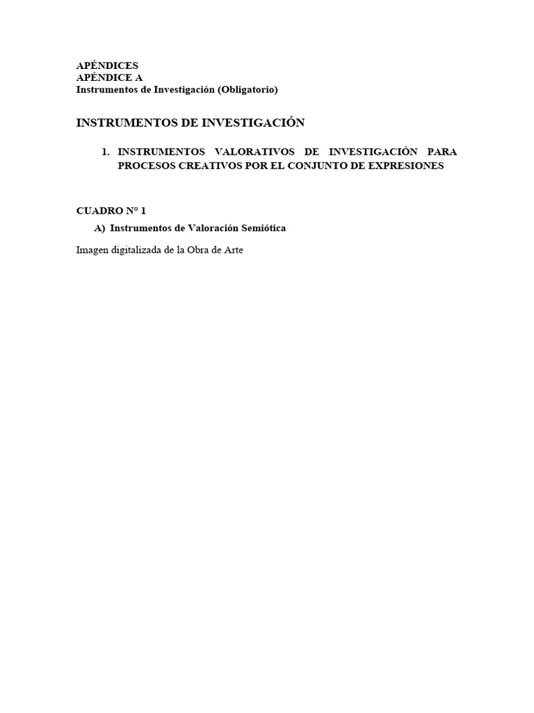 Discurso Poetico La Muerte y La Doncella | PDF