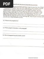 Predecessor and Successor Worksheet 1 | PDF