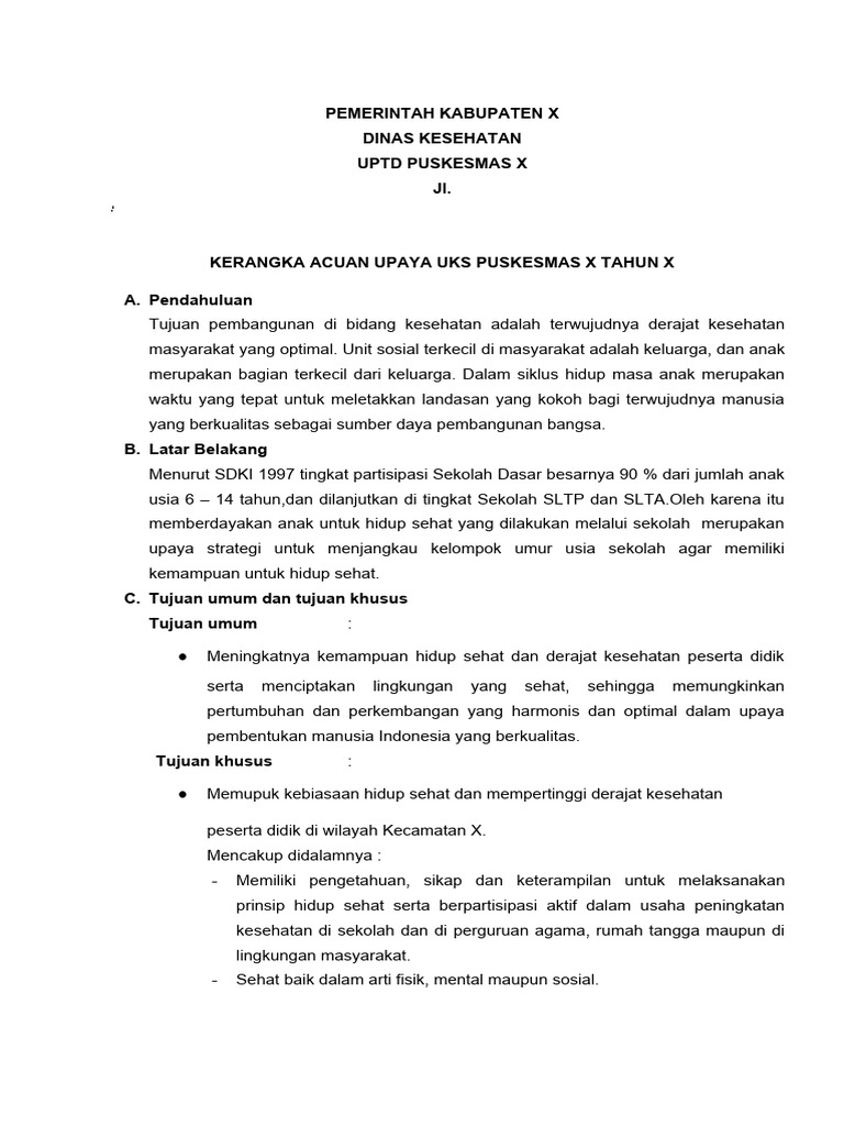 3.kak Uks | PDF