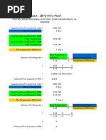 Nfpa 90a | PDF | Smoke | Electrical Wiring