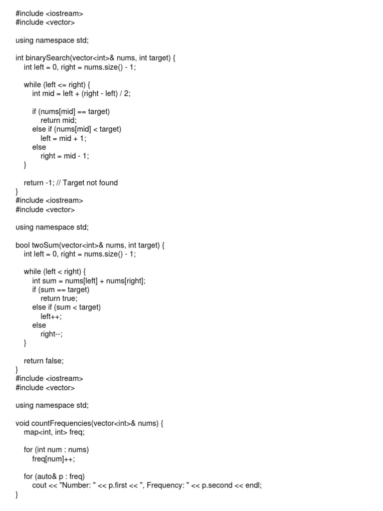 Mansour Pdf Formal Methods Algorithms And Data Structures 6202