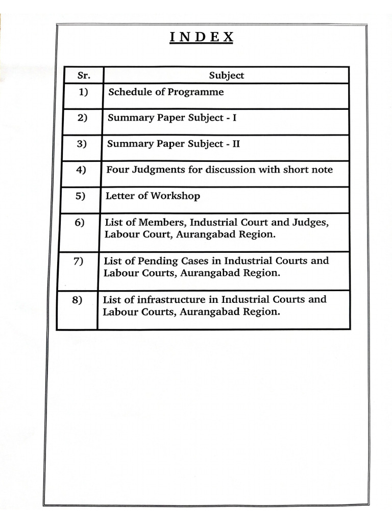 Trinity Grade 5 | PDF