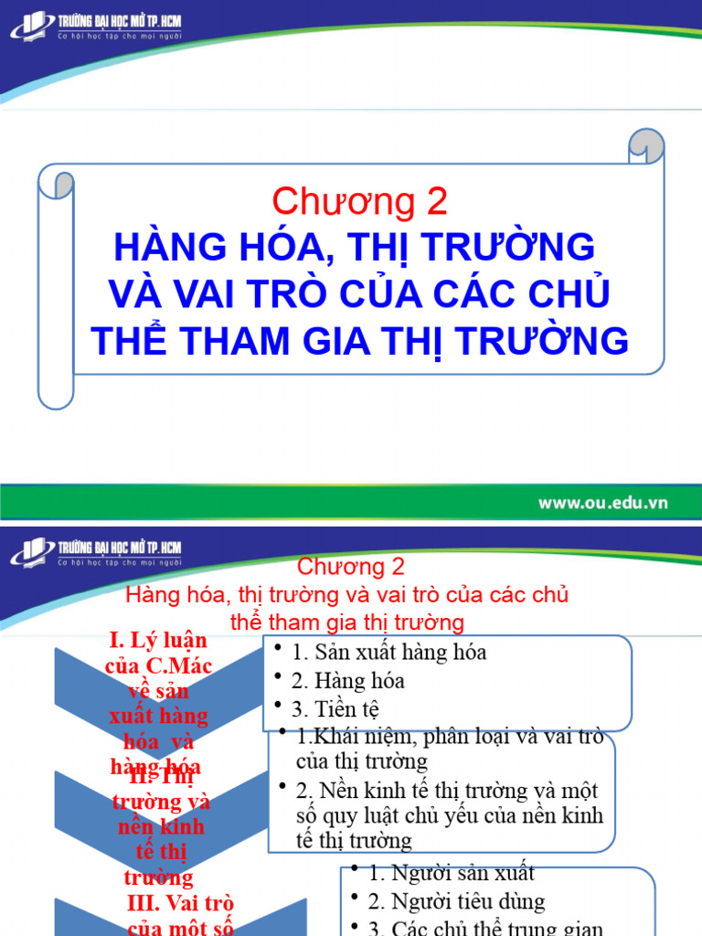 C2 KTCT | PDF