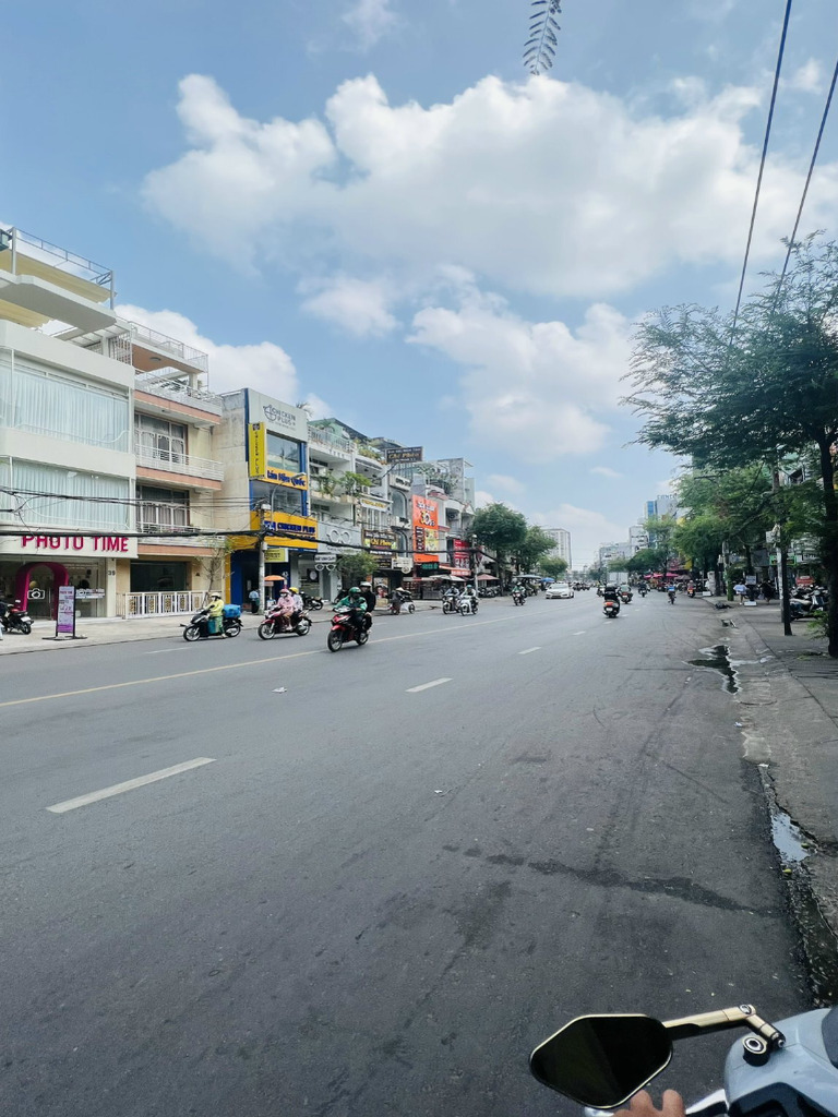 C 2 B 7 B 3096 Dbabfe 4 e 6 Ab | PDF