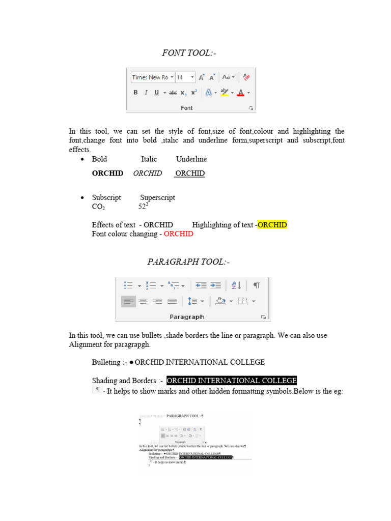 Cis Lab Report 1 | PDF | Notation | Printing