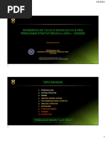 Tutorial RSA 2021 | PDF