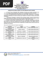 Ccs334 - Big Data Analytics | PDF | Apache Hadoop | Map Reduce